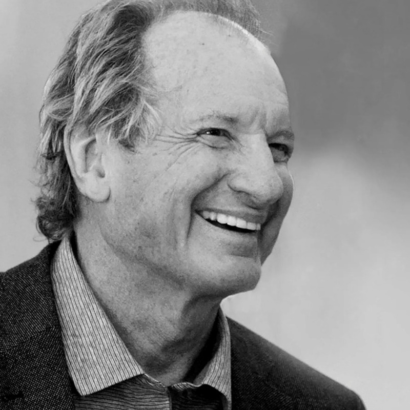 La marque dermatologique NAOS